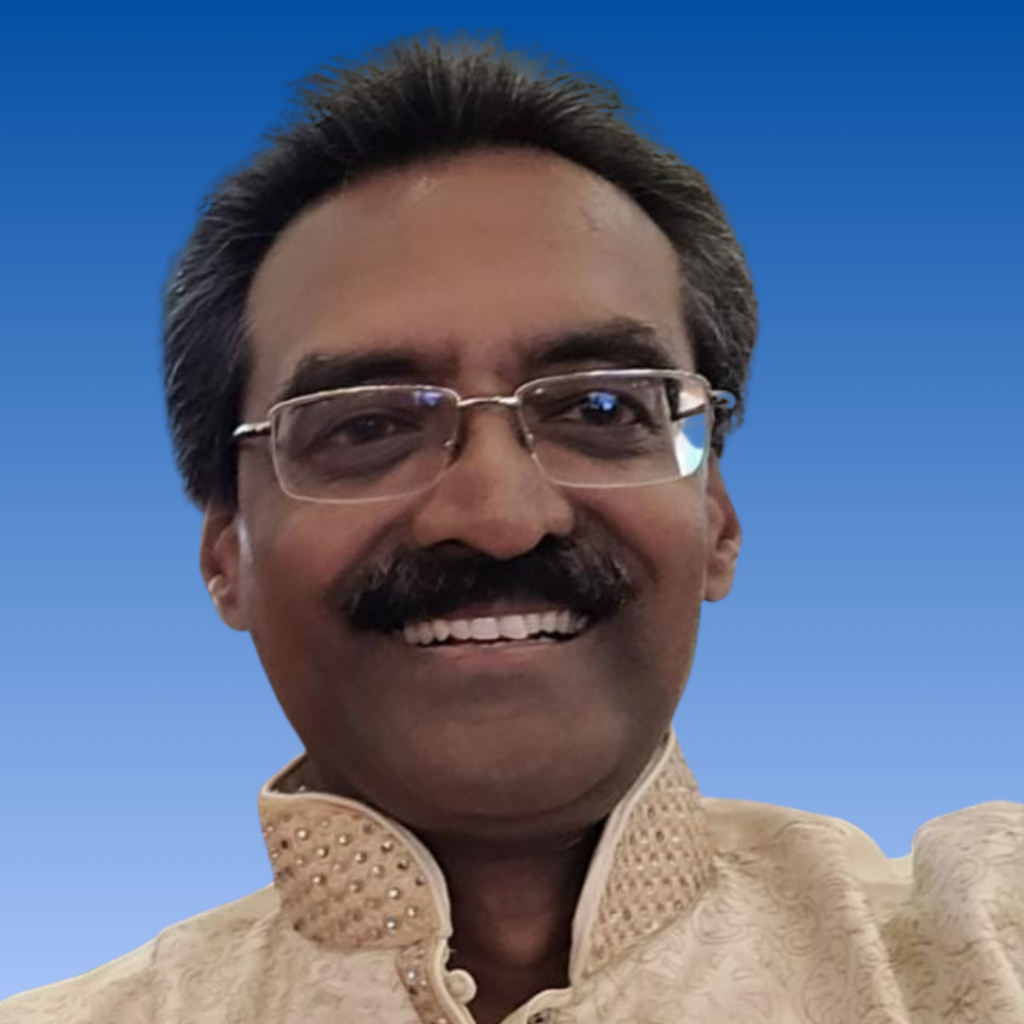 Meet Our Specialists | Trinity Hospital Doctors