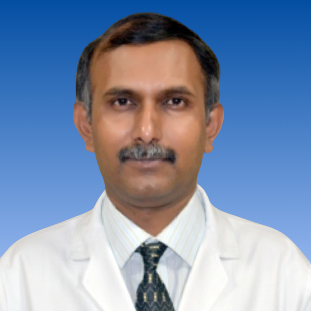 Meet Our Specialists | Trinity Hospital Doctors